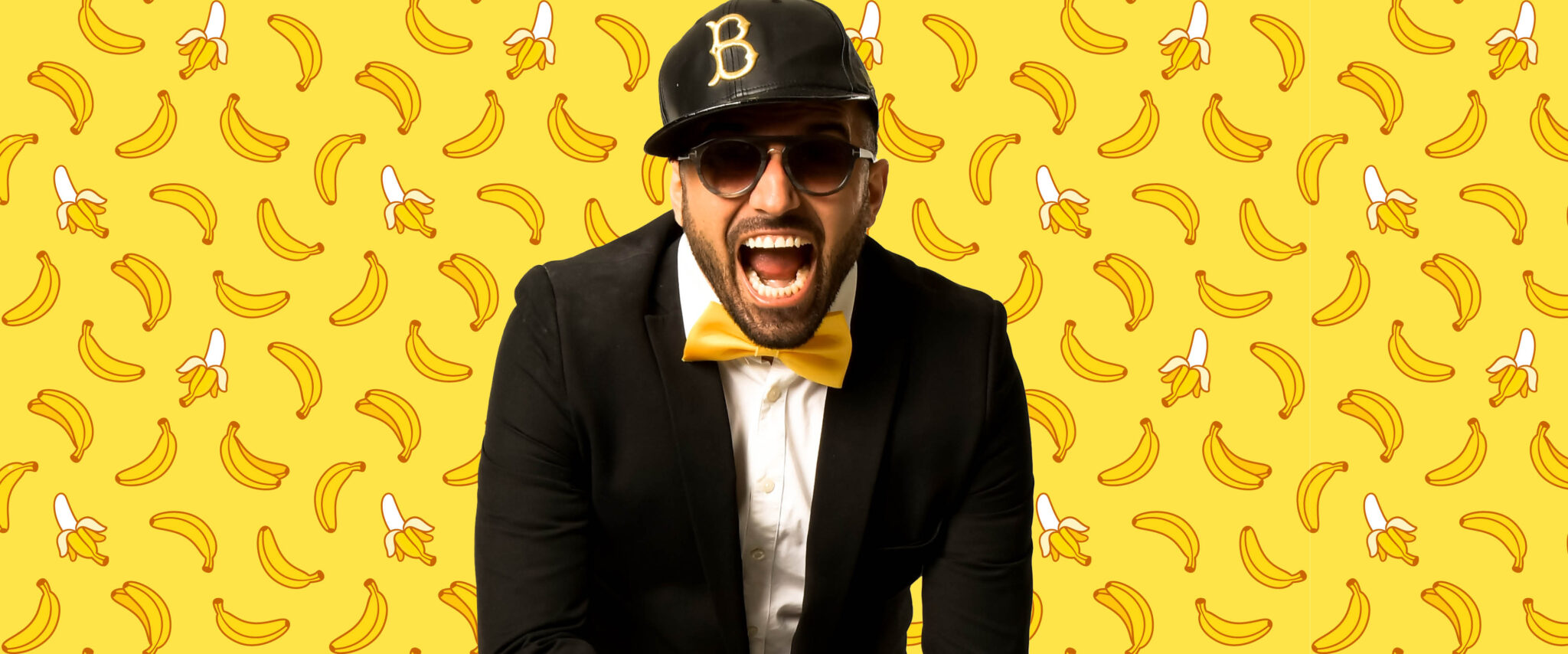 Upplands Väsby Närlaboratorium - Väsby Centrum